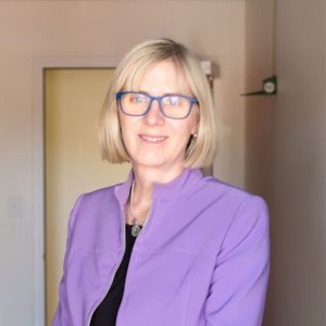 Dr Clare Matthews - Ashton Avenue Medical Centre - GPs Claremont WA